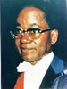 Ahibo Côte d'Ivoire, Ivory Coast